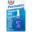 Threadlockers - Permatex Australia