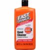 Fast Orange® Fine Pumice Lotion Hand Cleaner 3.78L - Permatex