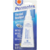 Permatex Australia - High Performance Thread Sealant 50mL