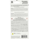 Permatex Australia - High Performance Thread Sealant 50mL