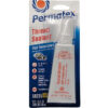 Permatex Australia - high Temperature Thread Sealant 50mL