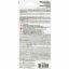 Permatex Australia - Fuel Resistant Gasket Dressing & Flange Sealant 59mL
