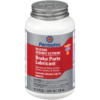 Permatex® Silicone Ceramic Extreme Brake Parts Lubricant, 236ml - Permatex