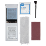 Permatex® Plastic Tank Repair Kit - Permatex