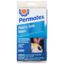 Permatex® Plastic Tank Repair Kit - Permatex