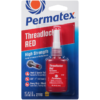Threadlockers - Permatex Australia