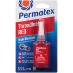 Threadlockers - Permatex Australia