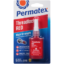 Products - Permatex