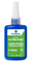 Permatex Australia - Bearing Mount Relaxed Fit Adhesive 50mL