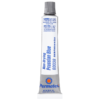Permatex® Prussian Blue 22ml - Permatex