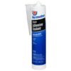 Permatex® Black Silicone Adhesive Sealant, 85g - Permatex