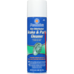 Specialized Maintenance & Repair – Permatex