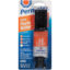 Permatex® Plastic welder®, 25ml - Permatex