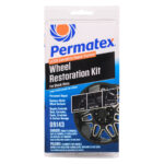 Specialized Maintenance & Repair – Permatex