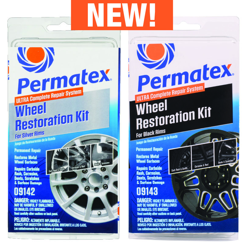 Permatex