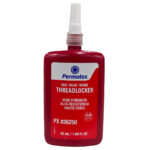Products - Permatex