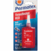 Products - Permatex