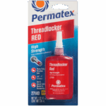 Products - Permatex