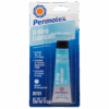 Products - Permatex