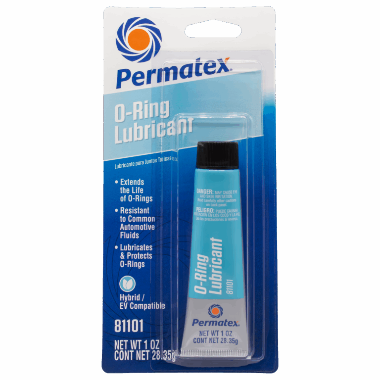 Products - Permatex