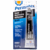 Products - Permatex