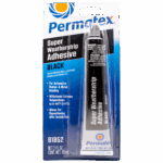 Products - Permatex